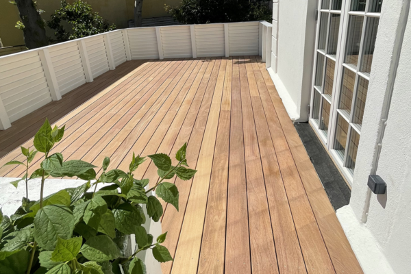 Nebel Tømrer & Snedker- Tidligere opgaver og inspiration til din renovering